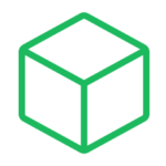 Vulcan Elements - Rare Earth Magnets for a Resilient Future