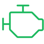Vulcan Elements - Rare Earth Magnets for a Resilient Future