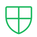 Vulcan Elements - Rare Earth Magnets for a Resilient Future