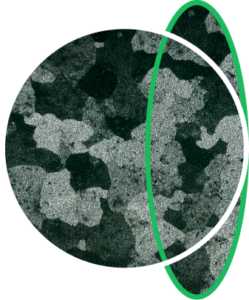 Vulcan Elements - Rare Earth Magnets for a Resilient Future