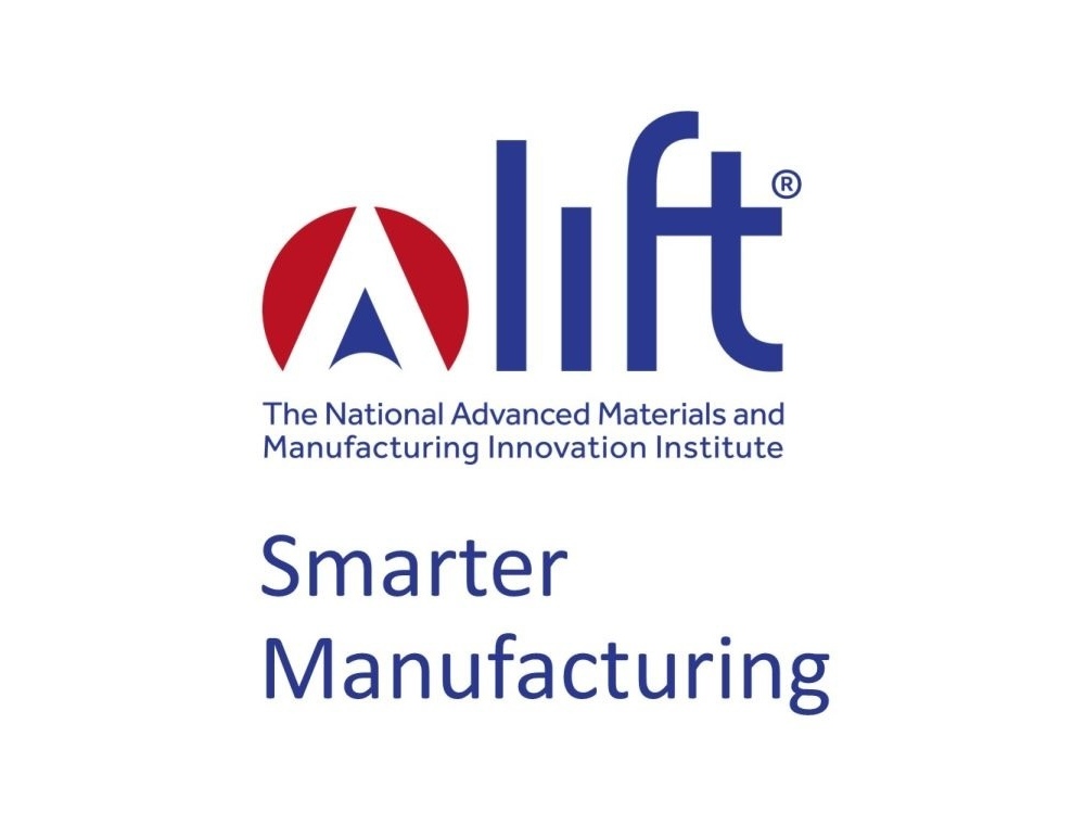 LIFT Interviews Vulcan Elements’ CEO and COO - Vulcan Elements